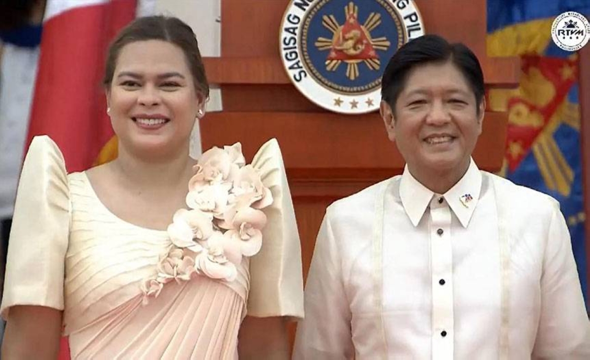 Puno: Posibleng mabigo ang impeachment nina Sara, BBM – Pinoy Peryodiko