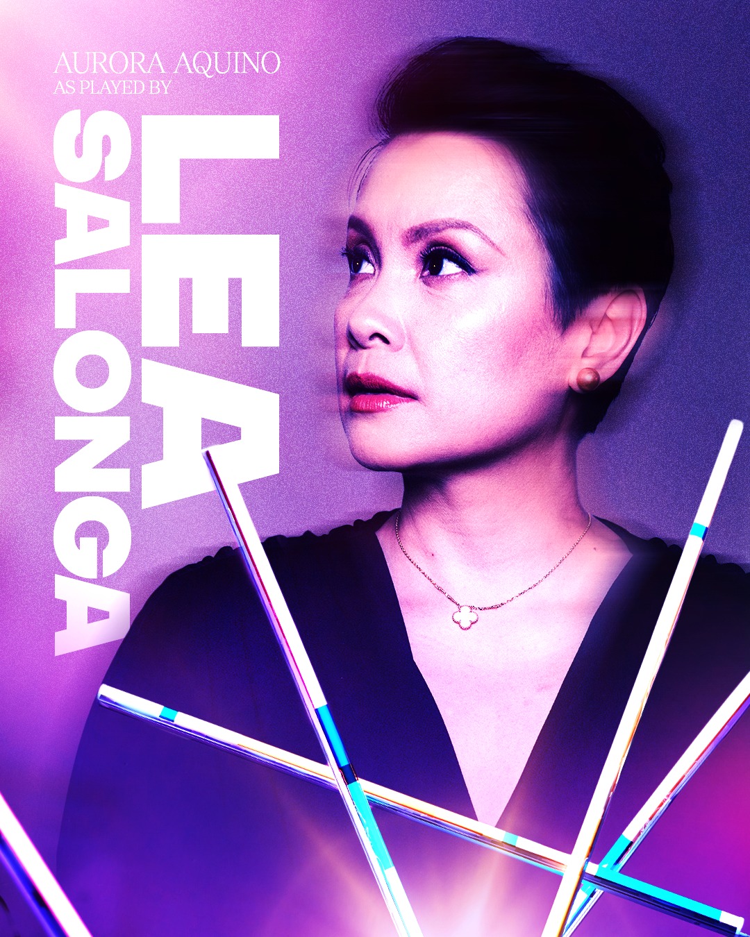 Viral video ni Lea Salonga, patuloy na pinag-uusapan – Pinoy Peryodiko