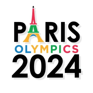Pagsalubong sa Tagumpay: Team Pilipinas sa 2024 Paris Olympics – Pinoy ...