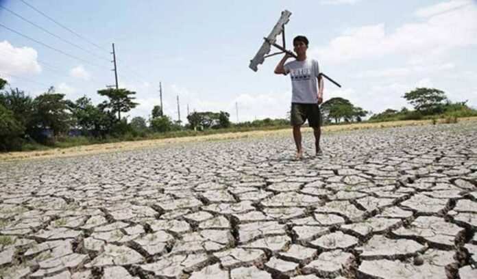Bakit nga ba may pag-ulan sa panahon ng tagtuyot? – Pinoy Peryodiko