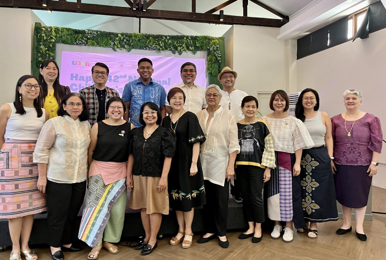 ‘Si Matsing at si Pagong’ ni Jose Rizal at ang ‘PBBY Prizes’: Tampok sa ...