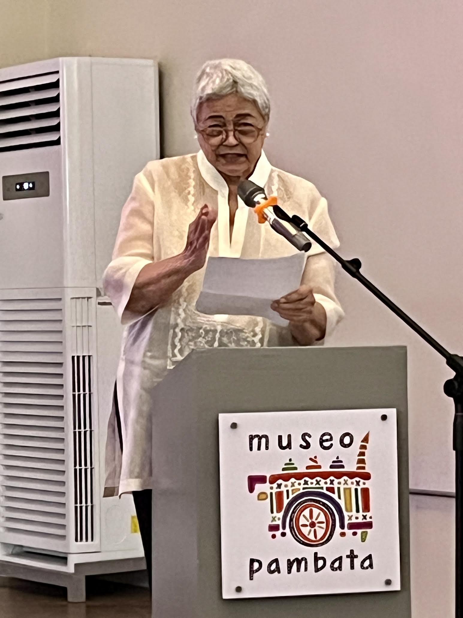 ‘Si Matsing at si Pagong’ ni Jose Rizal at ang ‘PBBY Prizes’: Tampok sa ...