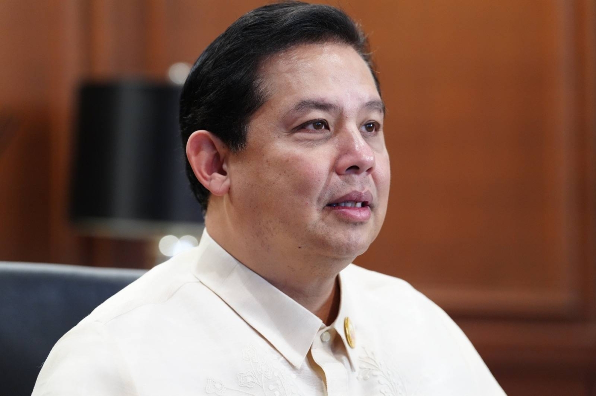 Ipinag-utos ng korte na ‘i-freeze’ ang mga ari-arian ni Romualdez ...
